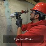 Flex General Maintenance Contracting (J1 Building Garden City, Al Humaideya 1, Mid Sector, Ajman), konut servisleri kuruluşları  Ayman'dan