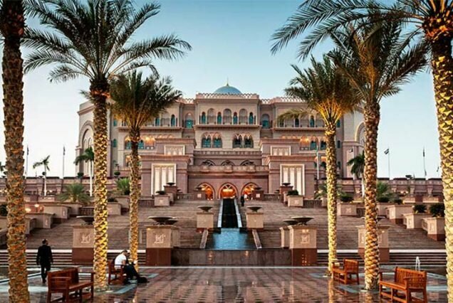 Seyahat acenteleri Golden Season Tours, Dubai, foto