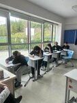Cma Anadolu Lisesi (İstanbul, Küçükçekmece, Atakent Mah., Atatürk Cad., 24/2), özel okul  İstanbul'dan