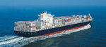 Ever Green Trading (Ever Green Trading, Al Nabbaa, Al Sharq, Sharjah), i̇ş merkezi  Sharjah'tan