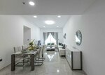 Al Masafi Decor (190, Omar Bin Al Khatab Street, Al Rumaila 1, City Center Sector, Ajman), i̇nşaat ve tasarım hizmetleri