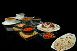 Shan E Pakistan (1/4, Kuwait Street, Al Nuaimeya 2, City Center Sector, Ajman), restoran