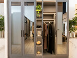 Closet World- Sharjah عالم الخزائن - الشارقة (10th Street No:28/10, Warehouses Lands), mobilya mağazaları  Sharjah'tan