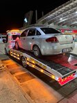 Balıkesir Oto Kurtarıcı Balıkesir Oto Çekici Balıkesir Otoban Yol Yardım Balıkesir Tatar Oto Kurtarma (Balıkesir, Karesi, Paşa Alanı Mah., Cevdet Demiray Cad.), çekici hizmeti  Balıkesir'den