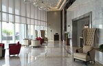 Allailac Marble (9/1, 27 Street, Industrial Area 13, Al Senaiyat, Sharjah), kaplama malzemeleri  Sharjah'tan