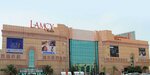 Manar Al Madina laundry (R467 Al Wasl Building, Al Karama, Bur Dubai, Dubai), çamaşırhaneler  Dubai'den