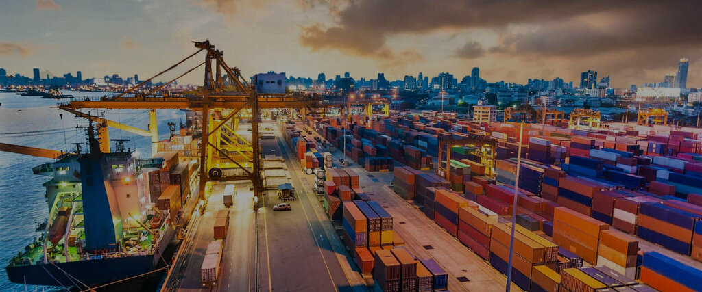 Ürün ve hizmet belgelendirme firmaları Motabaqah Inspection & Certification Services, Dubai, foto