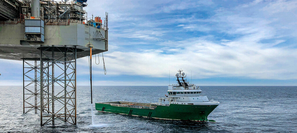 Kargo firmaları Project Arabia Shipping Services LLC, Ayman, foto