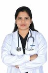 Aster Clinic (68/1, Al Asayel Street, Hadaeq Mohammed Bin Rashid, Dubai), tıp merkezleri ve klinikler