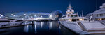 Marina Yacht Club (Marina Mall, Marina Village, Abu Dhabi), kiralama noktası  Abu Dabi'den