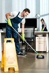 Kabir Oladeinde Technical Services & Cleaning (115, Sheikh Khalifa Bin Zayed Street, Bur Dubai, Dubai), temizlik şirketleri  Dubai'den