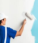 Villa Paint and Handyman, services company (138, Sikka 2, Al Satwa, Jumeirah, Dubai), i̇nşaat ve tasarım hizmetleri  Dubai'den