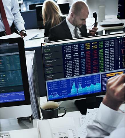 Yatırım fonu firmaları Mojay Global Holding Limited, Dubai, foto