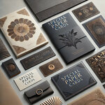 Yalla Printing (4-8, 8 Street, Al Khabaisi, Deira, Dubai), baskı hizmetleri  Dubai'den