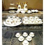 Souk Al Ras (41, Baniyas Street, Deira, Dubai), pazarlar ve çarşılar  Dubai'den