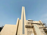 Choudhari Technical Services L. L. C (5, Sikka 41, Al Murar, Deira, Dubai), i̇nşaat konstrüksiyonları  Dubai'den