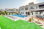 Acolux Smart Solutions (9A, 19 Street, Al Quoz Industrial 3, Al Quoz Industrial, Hadaeq Mohammed Bin Rashid, Dubai), yönetim ofisi