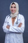 Aster Clinic (14, 2nd Street, Queue Point - Liwan, Wadi Al Safa 2, Wadi Al Safa, Dubai Land, Dubai), tıp merkezleri ve klinikler