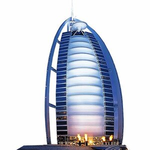 Stella SPA Massage Center (Stella Di Mare Dubai Marina Hotel, Dubai Marina, Jumeirah, Dubai), masaj salonları  Dubai'den