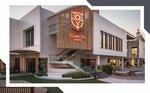 Skada Construction (16, 13C Street, Al Quoz Industrial 3, Al Quoz Industrial, Hadaeq Mohammed Bin Rashid, Dubai), i̇nşaat firmaları