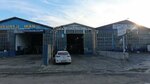 Yüzüak Otomotiv (Konya, Selçuklu, Horozluhan Mah., Şahan Sok., 3), kamyon ve ağır vasıta satış ve servis firmaları  Konya'dan