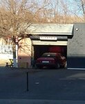 Elektrik (Mingachevir, Məhəmməd Əmin Rəsulzadə küçəsi), elektrik servisi  Mingeçevir'den