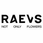 Raevs Flowers (Rusakovskaya Street No:4с1), çiçekçiler  Moskova'dan