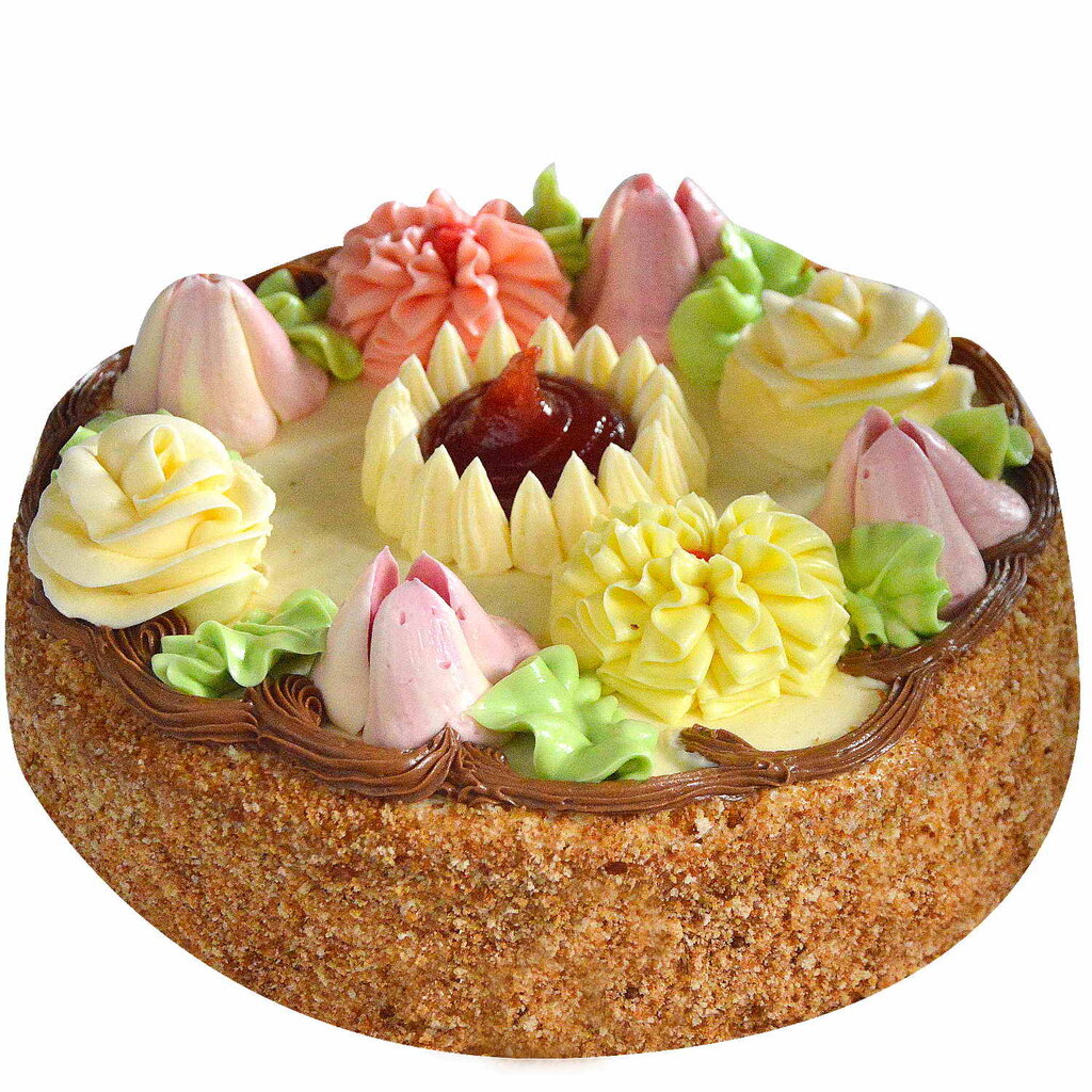 Market Dobryninskiy, Moskova, foto