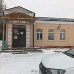 Babyninsky District Animal Disease Control Station (Krestyanskaya Street No:2, Babynino Settlement), veteriner klinikleri  Kalujskaya oblastından