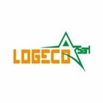 Logeco Sarl (Abidjan, Cocody, Avenue Edmond Zégbéhi Bouazo), emlak geliştirme  Abican'dan