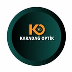 Karadağ Optik (Tekirdağ, Malkara, Cami Atik Mah., Şehitlik Cad., 35), göz sağlığı merkezleri  Malkara'dan