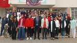Çubuk Özel Eğitim Mesleki Eğitim Merkezi (Ankara, Çubuk, Zirve 1 Sok., 14), eğitim merkezleri  Ankara'dan