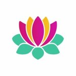 Asian Beauty Cosmetic (Initsiativnaya Street No:7Б), kozmetik ve parfümeri mağazaları  Liubertsy'den