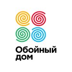Oboiniy Dom (Avtomobilnaya ulitsa No:3, Prikubanskiy City administrative district, Krasnodar), duvar kağıdı mağazaları  Krasnodar'dan