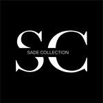 Sade Collection (Makarova Embankment No:58), mobilya mağazaları  Saint‑Petersburg'dan