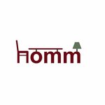 Homm (Московская улица No:11А), mobilya mağazaları  Yalta'dan