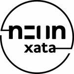 Neon home (Awtadorawski Lane No:15к2), açıkhava reklamcılığı  Minsk'ten