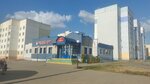 Grocery store (vulica Gogalia No:202), market  Bobruisk'ten