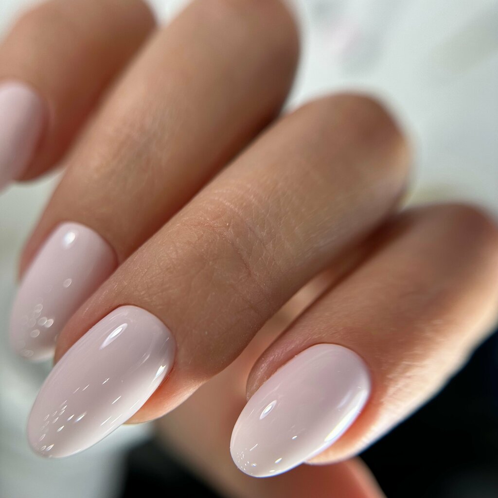 Manikür-pedikür Manicure by Sasha, Kazan, foto