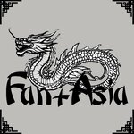 FantAsia (Sotsialisticheskaya Street No:238, Rostov-on-Don), antikafe  Rostov‑na‑Donu'dan