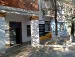 Galaxy Avto Center (Gýrev kóshesi No:5Б), otomobil satış galerileri  Atırav'dan