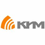 Firma Kim (Nizhegorodskaya Street No:50), satış ekipmanları firmaları  Moskova'dan