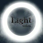 Light. Volos (Goncharnaya Street No:26к1), saç uzatma  Moskova'dan