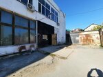 Aziz Tashatov Production (Letunov Street No:22), video stüdyo ve çekim hizmetleri  Kostanay'dan