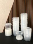 Shympack (Karabaı Qaltaev kóshesi No:61), paketleme malzemeleri firmaları  Çimkent'ten (Şımkent'ten)