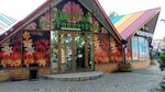 Dear Florist (ulitsa Yeleny Kovalchuk No:4), paketleme malzemeleri firmaları  Kaliningrad'dan
