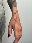 Rea_tattoo (prospekt Lenina No:116, mikrorayon Novy gorod), dövmeciler  Orsk'tan
