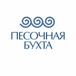 Орфей (улица Ефремова No:38), konferans ve toplantı salonları  Sevastopol'dan
