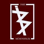 3mbi Mühendislik (Tekirdağ, Hayrabolu, Hisar Mah., Dibek Sok., 5), mühendislik firmaları  Hayrabolu'dan