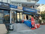 Güler Arslan Sigorta Acenteliği (Adana, Çukurova, Şair Hasibe Hatun Cad., 49/1), sigorta acentaları  Adana'dan